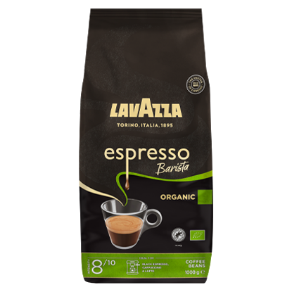 Lavazza - The Italian Coffee Espresso since 1895 | Official Website Lavazza - The Italian Coffee Espresso since 1895 | Official Website